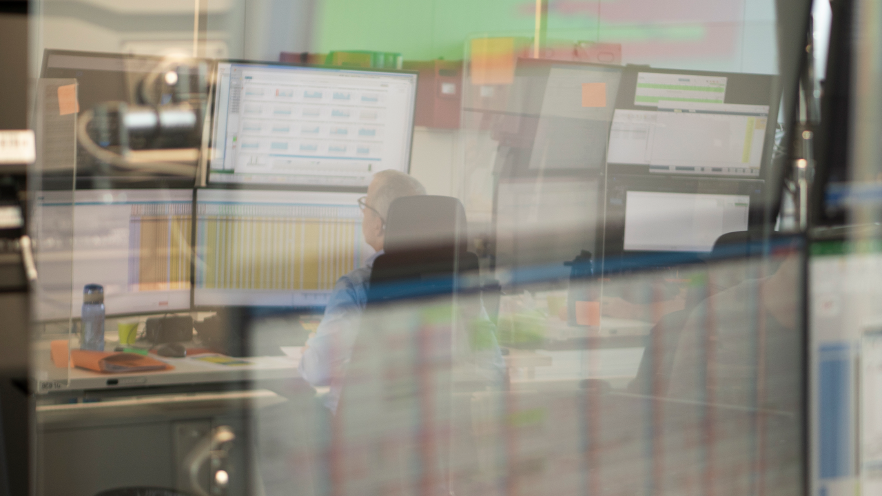 Tailored Solutions | Axpo